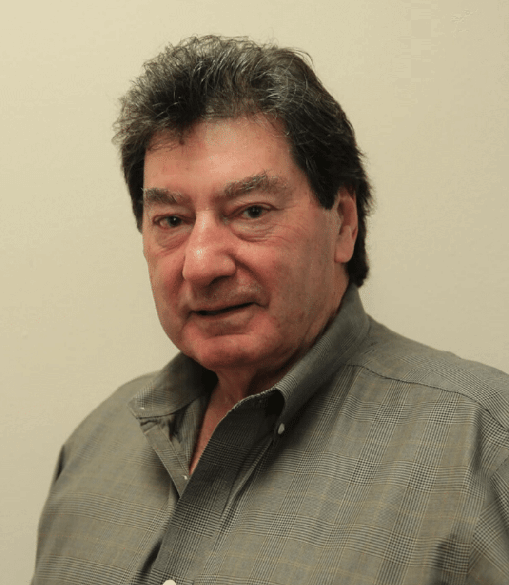 About Us | Premier Offshore Catering