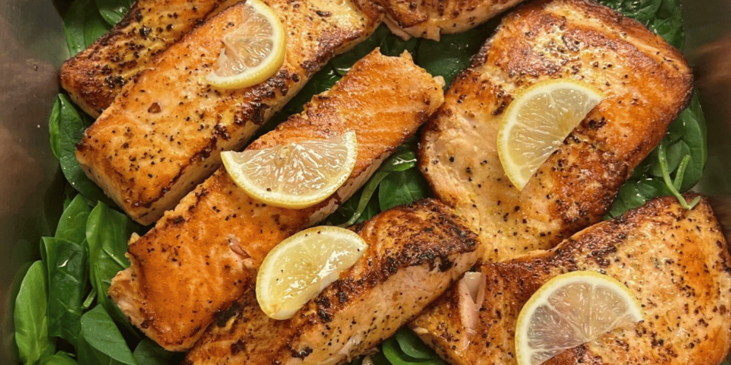 About Us | Premier Offshore Catering | Remote Catering Services