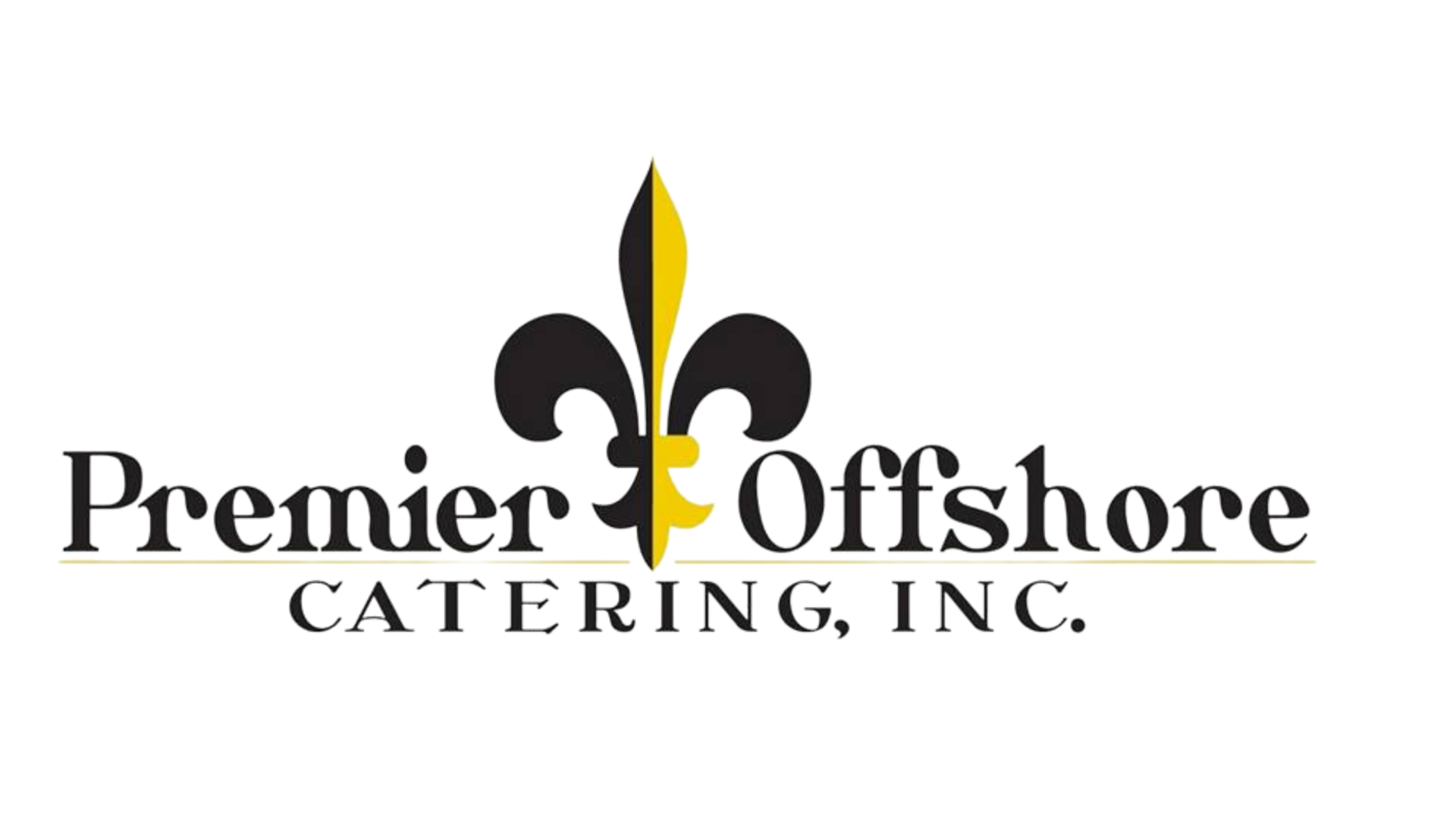 Contact Us | Premier Offshore Catering